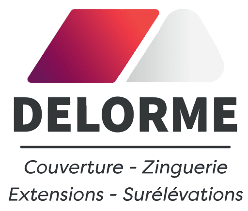 Delorme Couvreur Nantes et 44 - Couverture et Zinguerie